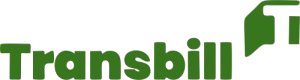 Transbill